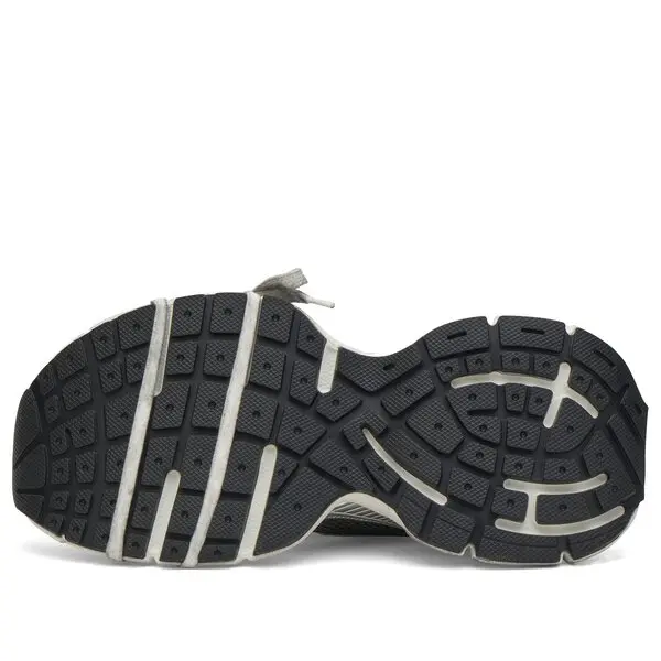 Balenciaga 3xl Sneaker