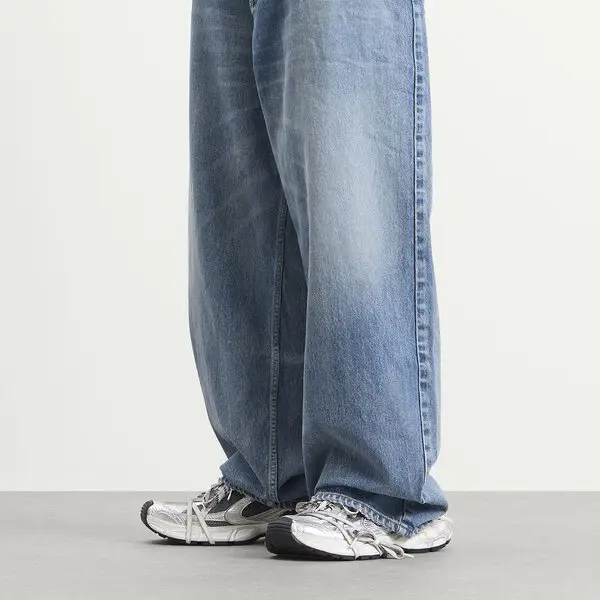 Balenciaga 3xl Sneaker