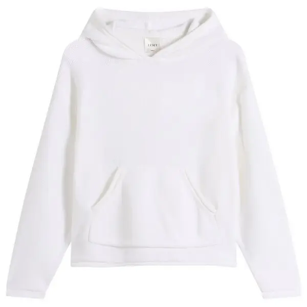LESET Mae Hoodie