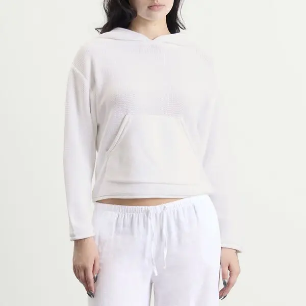 LESET Mae Hoodie