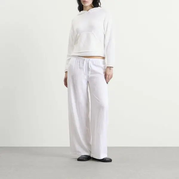 LESET Mae Hoodie