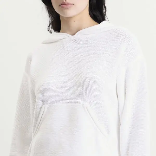 LESET Mae Hoodie