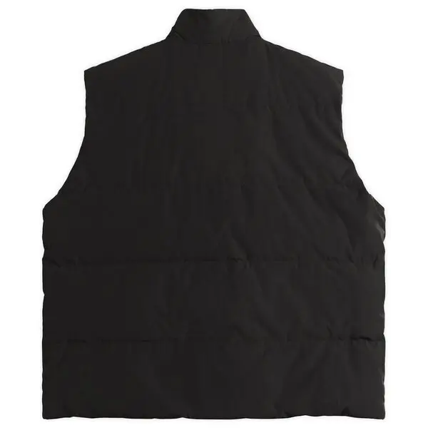 Canada Goose Legacy Freestyle Vest