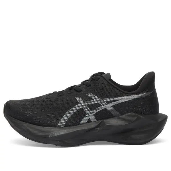 Asics Novablast 6 Sneaker