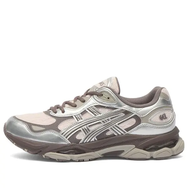 Asics Gel-nyc 2.0 Sneaker