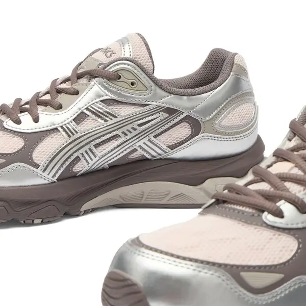 Asics Gel-nyc 2.0 Sneaker