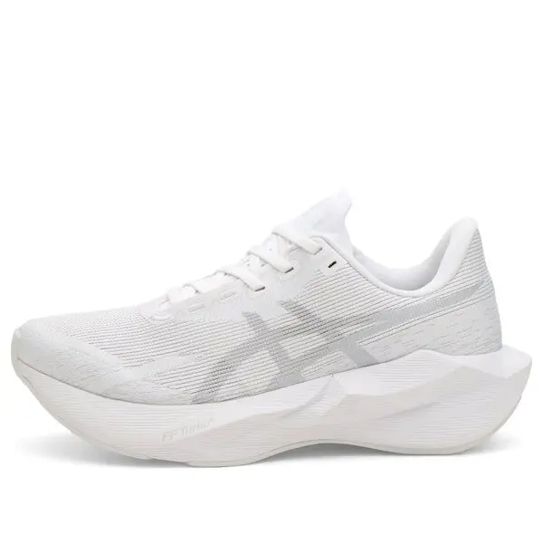 Asics Novablast 6 Sneaker