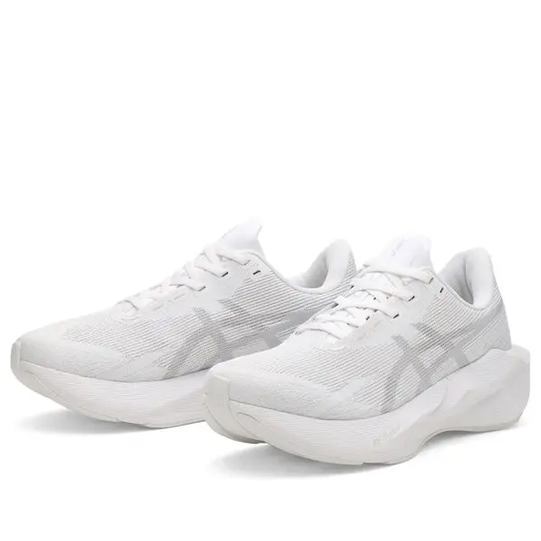 Asics Novablast 6 Sneaker