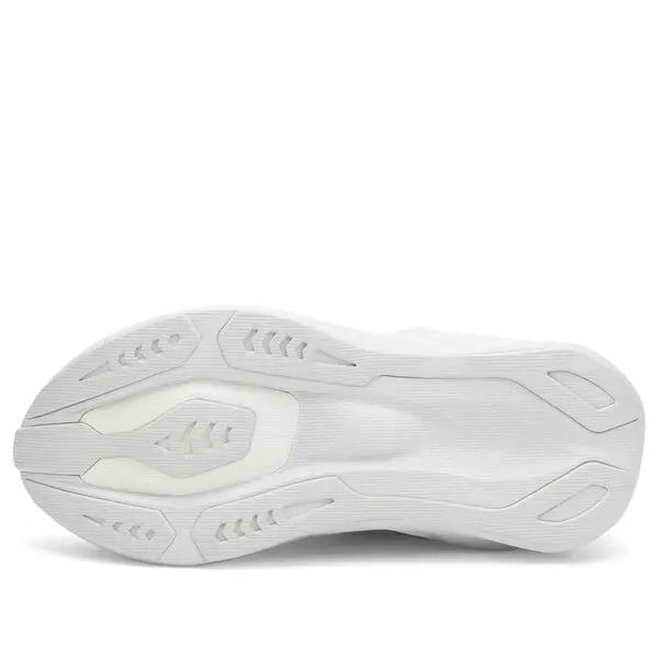 Asics Novablast 6 Sneaker