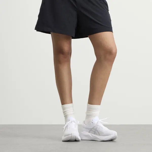 Asics Novablast 6 Sneaker