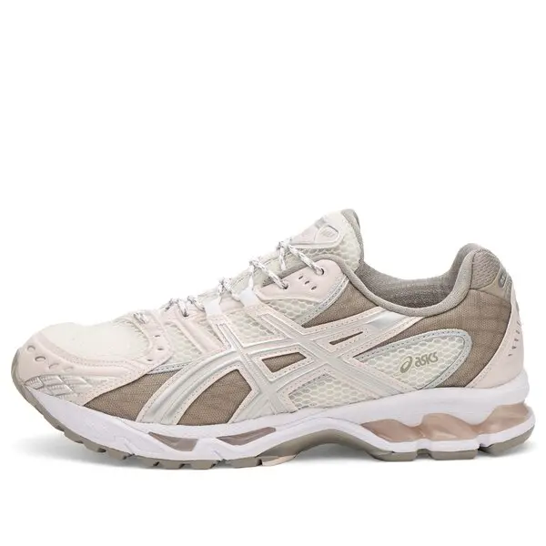 Asics Gel-nimbus 10.1 Sneaker