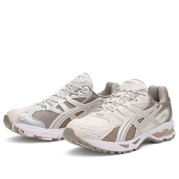 Asics Gel-nimbus 10.1 Sneaker