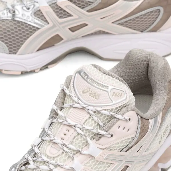 Asics Gel-nimbus 10.1 Sneaker
