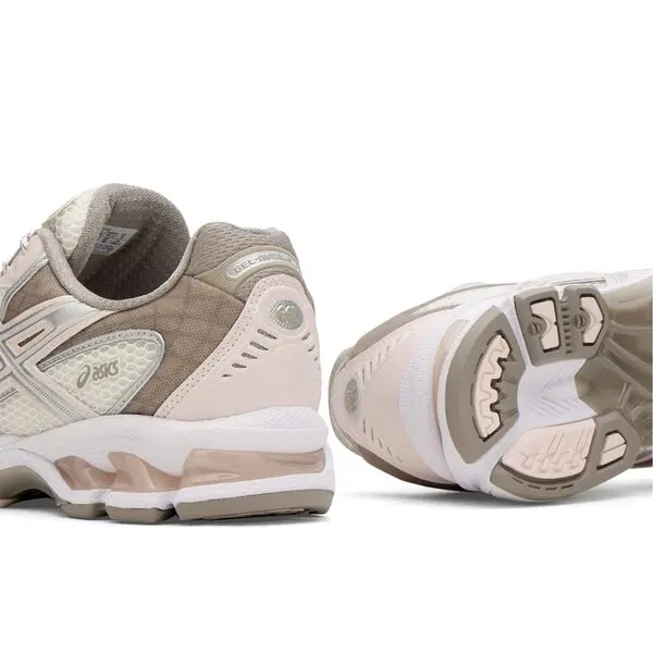 Asics Gel-nimbus 10.1 Sneaker