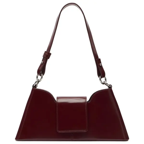 JUSTINE CLENQUET Marla Evening Bag