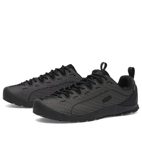 Keen Jasper Nylon Waterproof