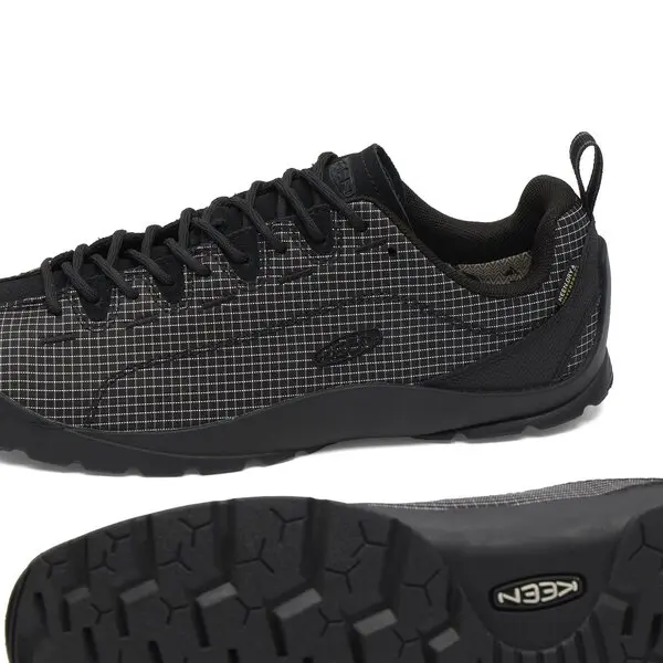 Keen Jasper Nylon Waterproof