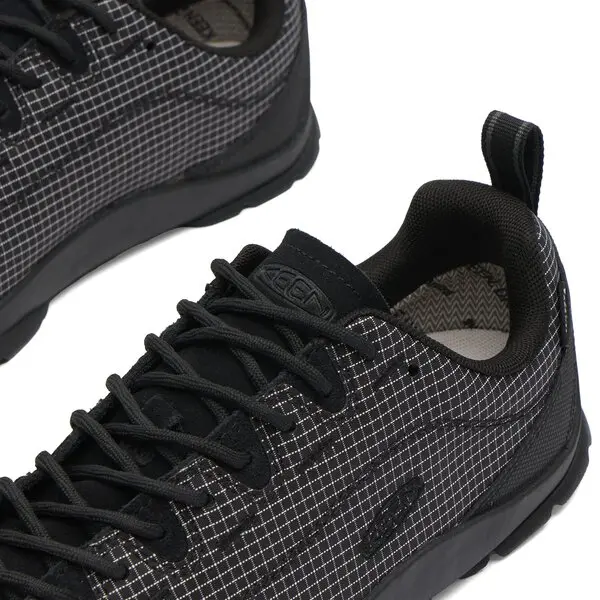 Keen Jasper Nylon Waterproof