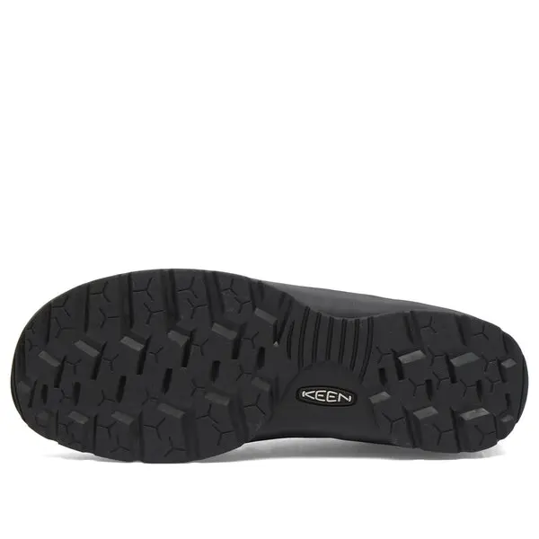 Keen Jasper Nylon Waterproof