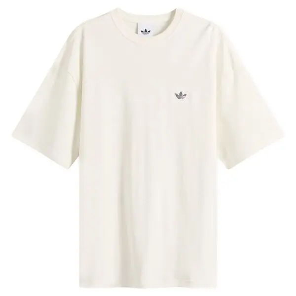 Adidas Milan Graphic T-shirt