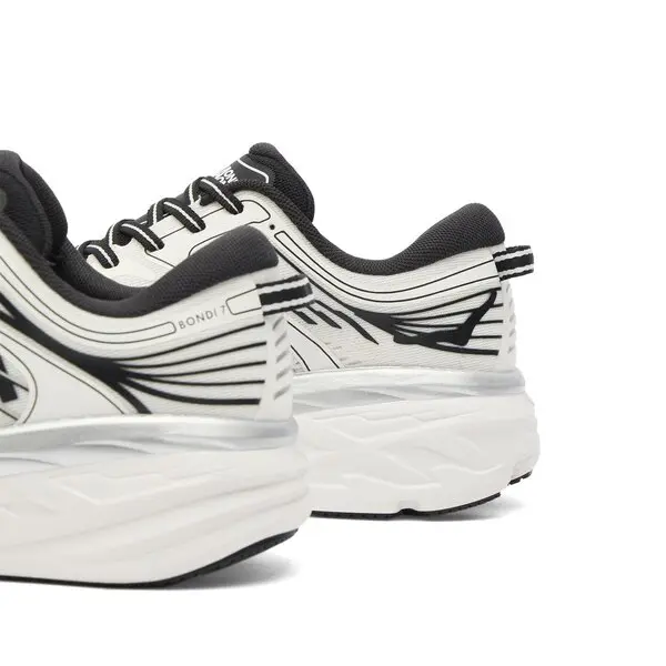 Hoka One One Bondi 7 Sneaker