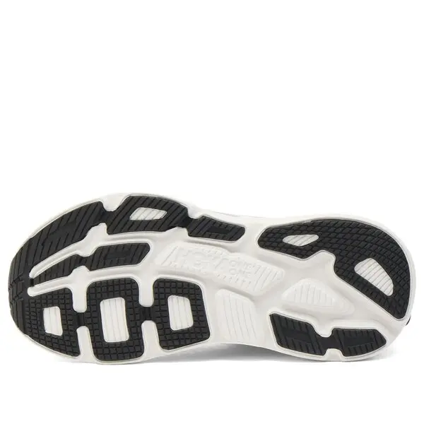 Hoka One One Bondi 7 Sneaker