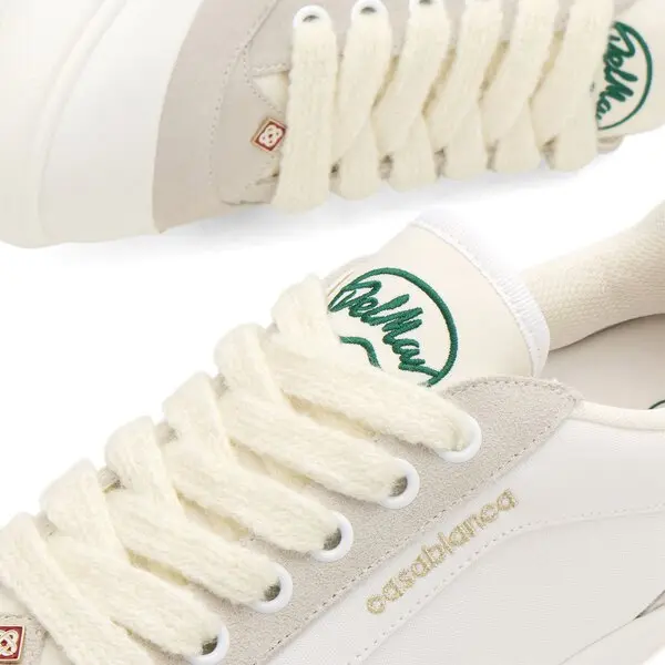 Casablanca Del Mar Sneaker