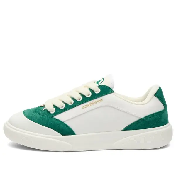 Casablanca Del Mar Sneaker