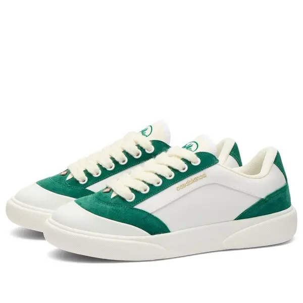 Casablanca Del Mar Sneaker