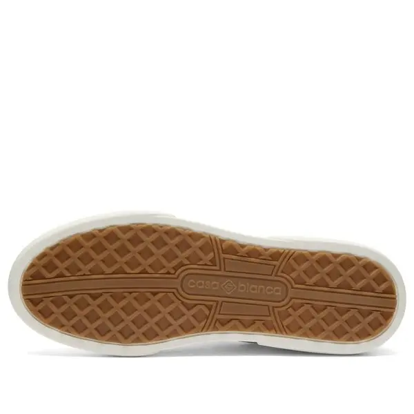 Casablanca Del Mar Sneaker