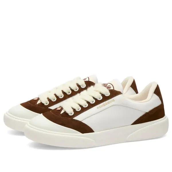 Casablanca Del Mar Sneaker