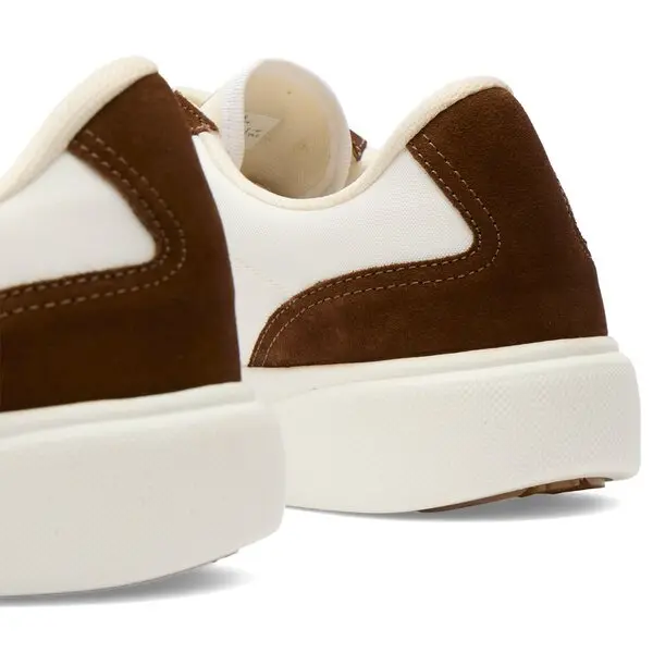 Casablanca Del Mar Sneaker