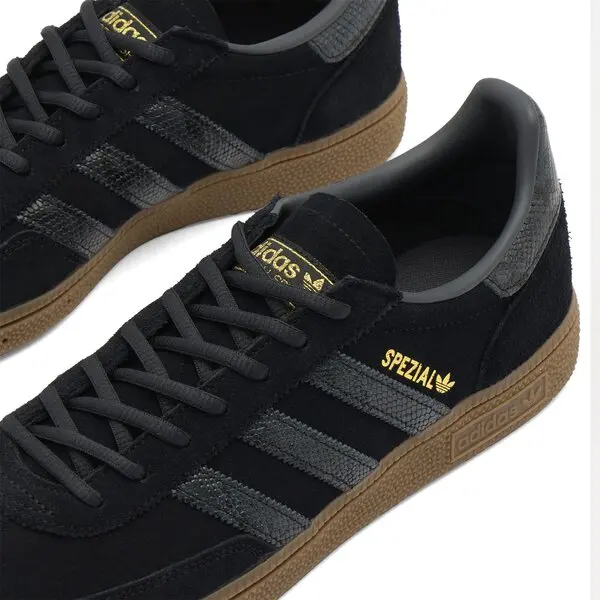 Adidas Handball Spezial Sneaker
