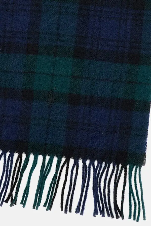 Polo Ralph Lauren Sciarpa
