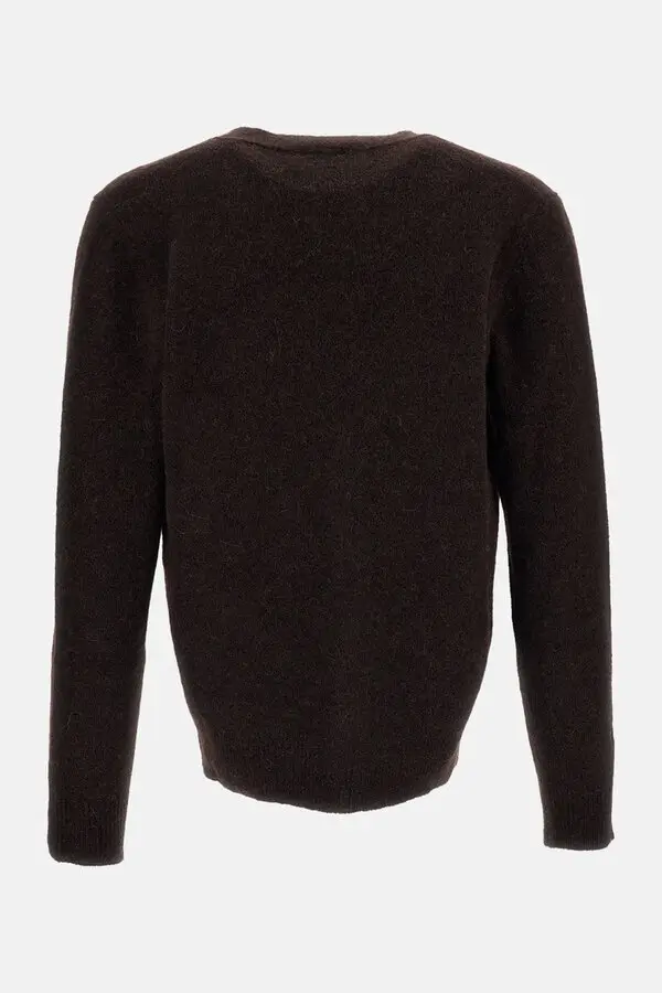 Barena Venezia Gajola Cardigan