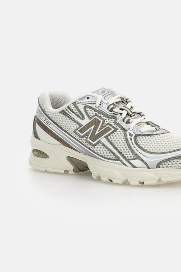 NEW BALANCE Sneakers 740