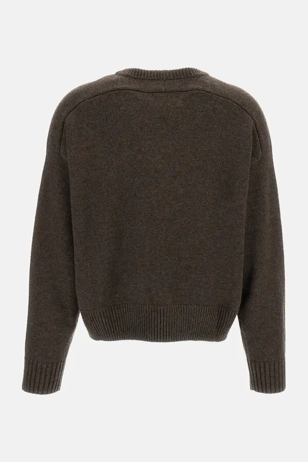 Loulou De Saison Breha Sweater