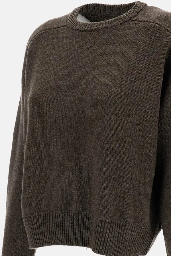 Loulou De Saison Breha Sweater
