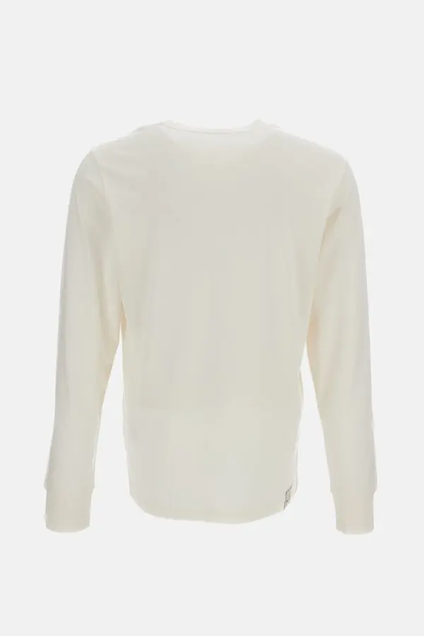 Moncler Long-sleeve T-shirt