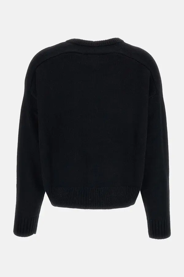 Loulou De Saison Breha Sweater
