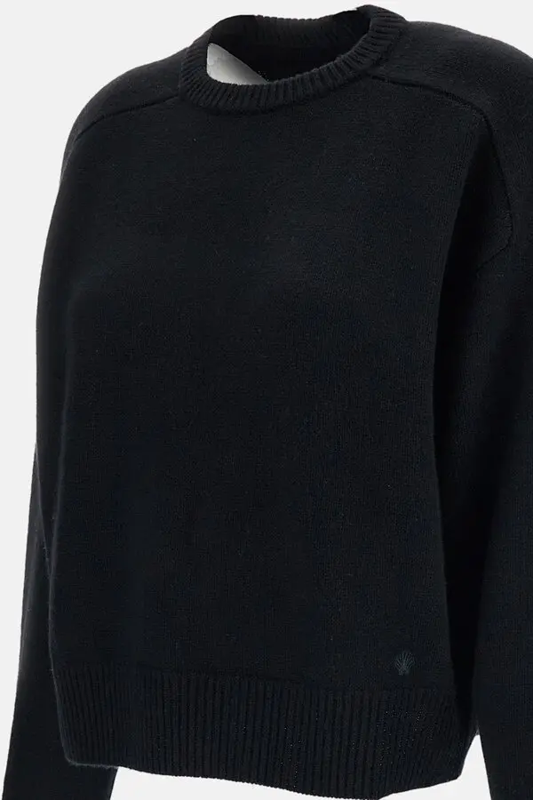 Loulou De Saison Breha Sweater