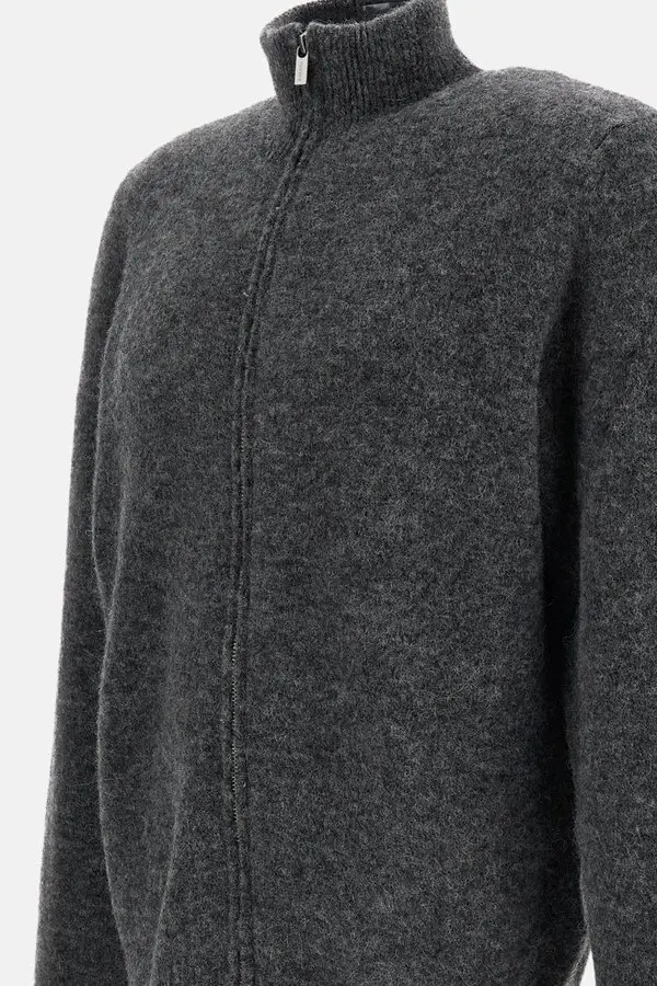 Barena Venezia Nembo Sweater