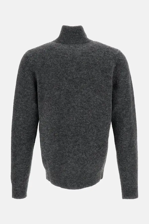 Barena Venezia Nembo Sweater