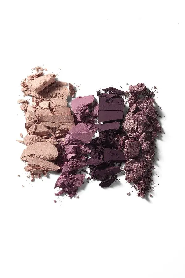 Victoria Beckham Eye Wardrobe Refill In Purple - Orchid