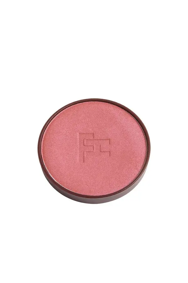FARA HOMIDI Blonzer Refill In Pink
