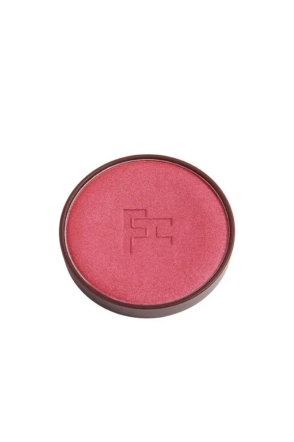 FARA HOMIDI Blonzer Refill In Pink