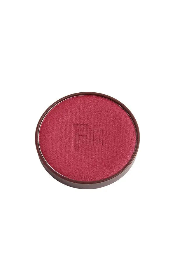 FARA HOMIDI Blonzer Refill In Pink