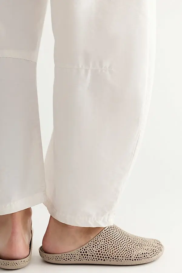 Free People Year 5k Sport Mules