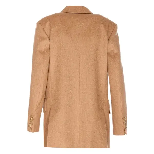 Max Mara Jackets Blazers