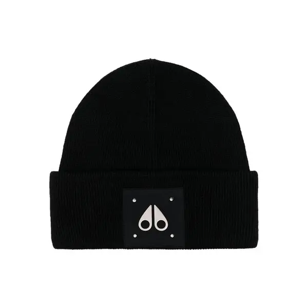Moose Knuckles Hats